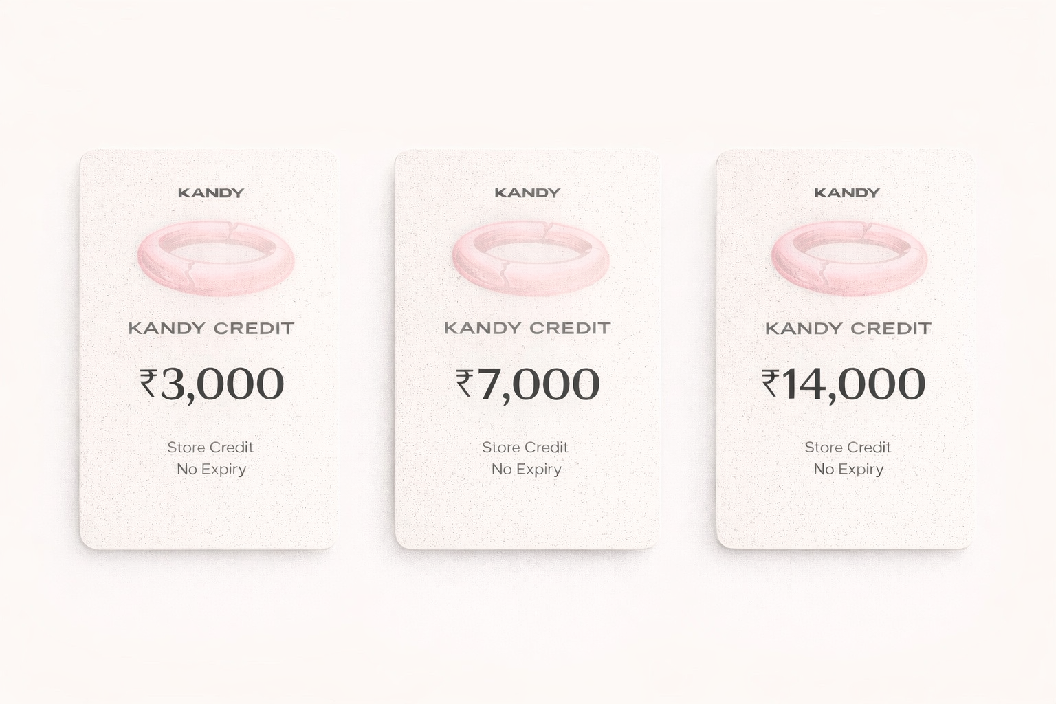 Kandy credit – Kandy Wears
